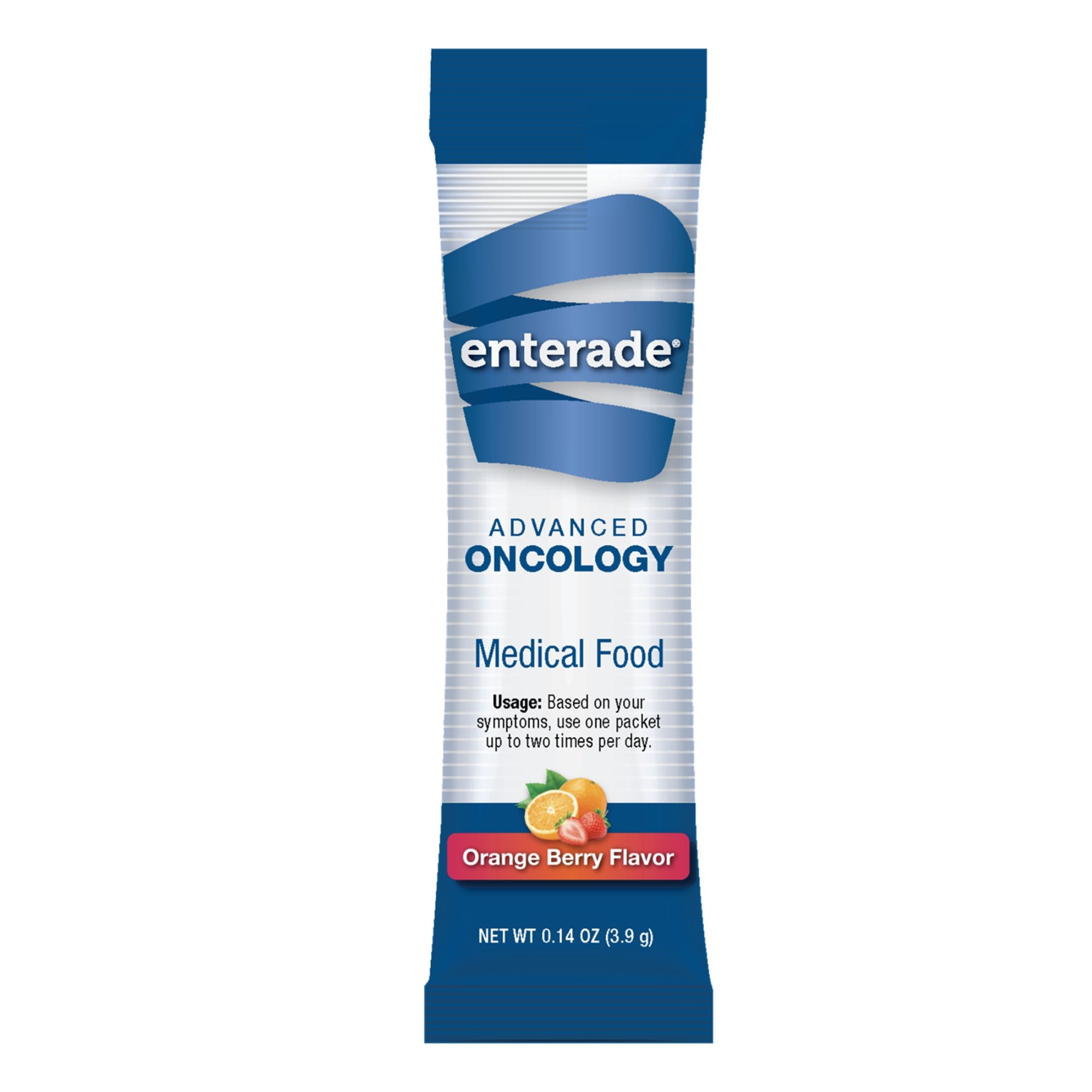 Enterade Advanced Oncology Formula