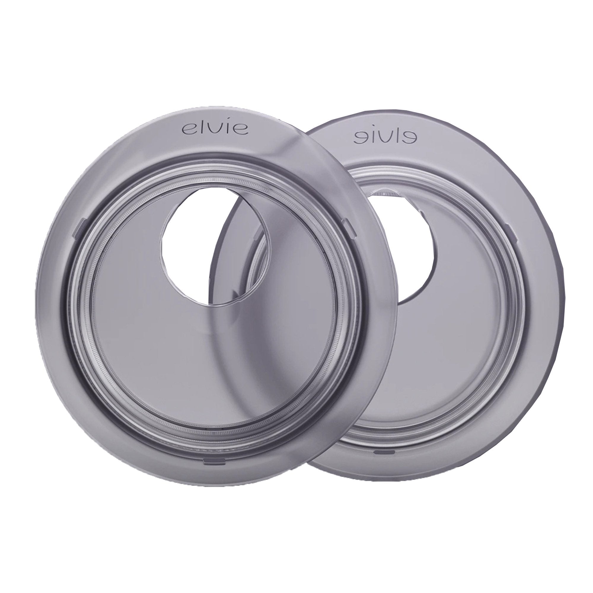 Breast Milk Collection Cups Elvie Catch – SurfMed