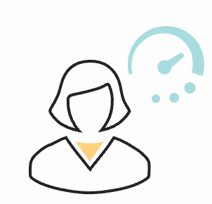 SurfMed | Why Medicaid Case Managers Choose Us