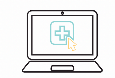 SurfMed | Why Medicaid Case Managers Choose Us