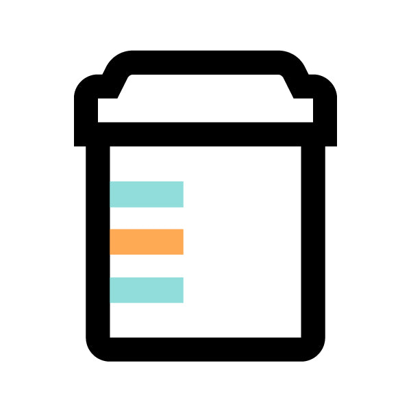 Our Technology – SurfMed