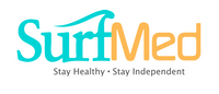 SurfMed | Medical Supplies Covered by Medicaid