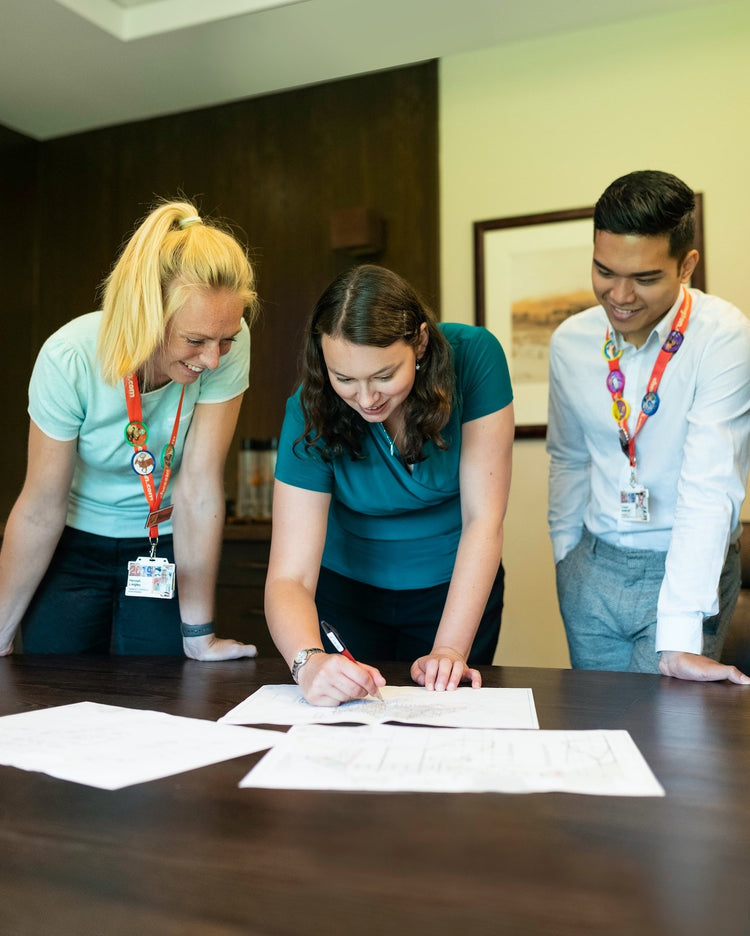 SurfMed | Why Medicaid Case Managers Choose Us